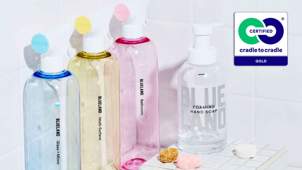 Cradle to Cradle ® | MBDC