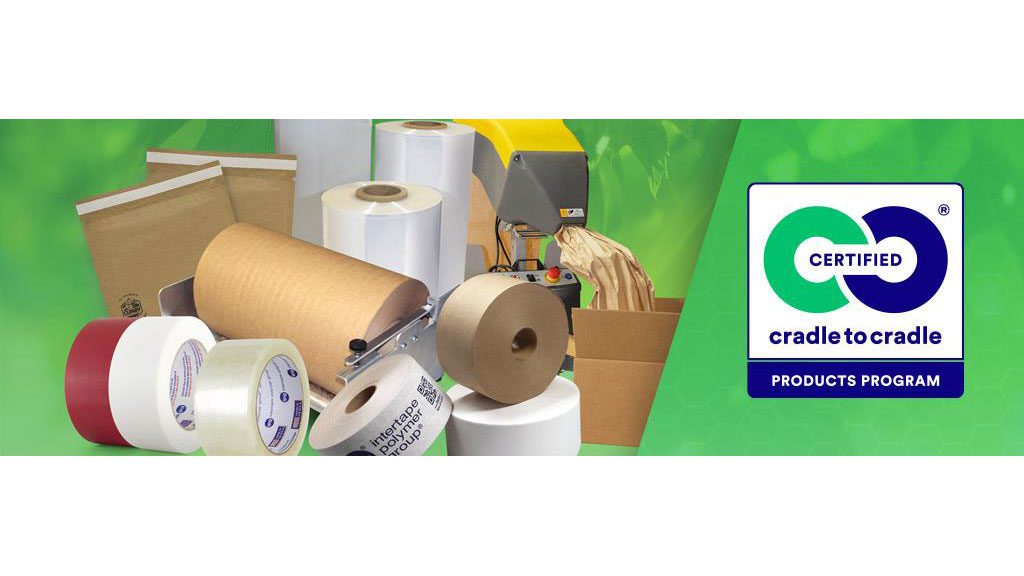 Intertape Polymer Group (IPG) – MBDC