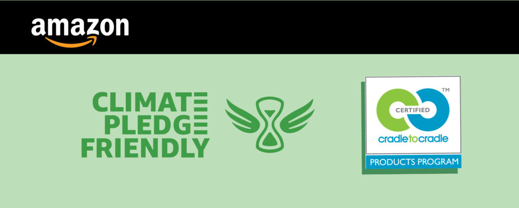 Amazon Banner Graphic04 - MBDC