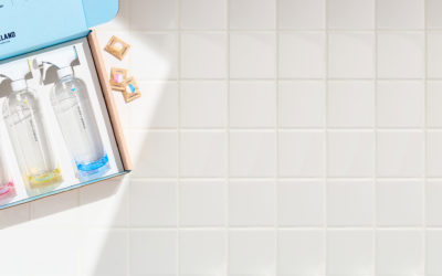 Cradle to Cradle ® | MBDC