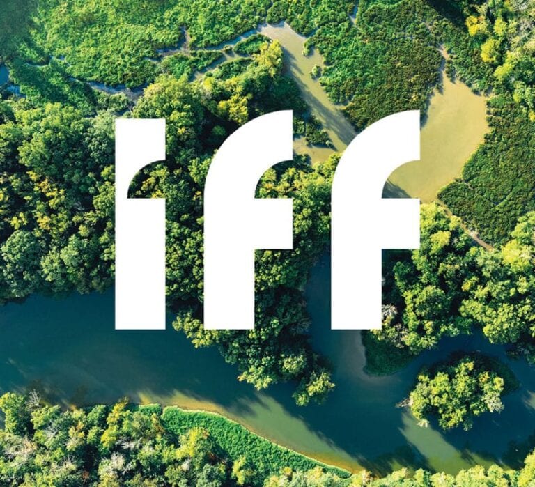 Cradle to Cradle ® | MBDC