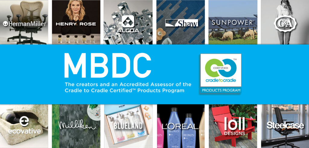 MBDC Home Page Hero05 - MBDC