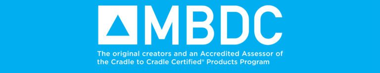 Cradle to Cradle ® | MBDC