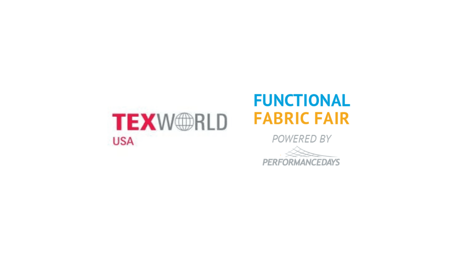 Cradle to Cradle ® | MBDC