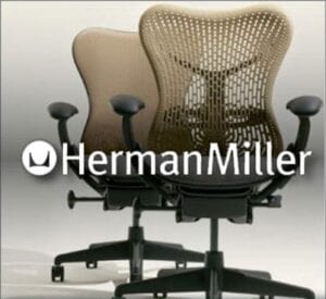 Cradle to Cradle ® | MBDC